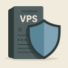 VPS-сервер: Что это такое простыми словами и зачем он нужен в 2025 году? | Valebyte Blog
