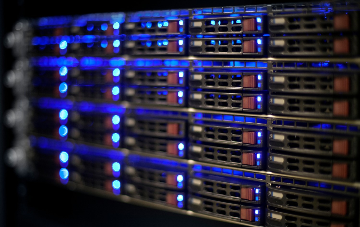 Buy VPS for Specific Needs: From Website Hosting to Game Servers | Valebyte Blog